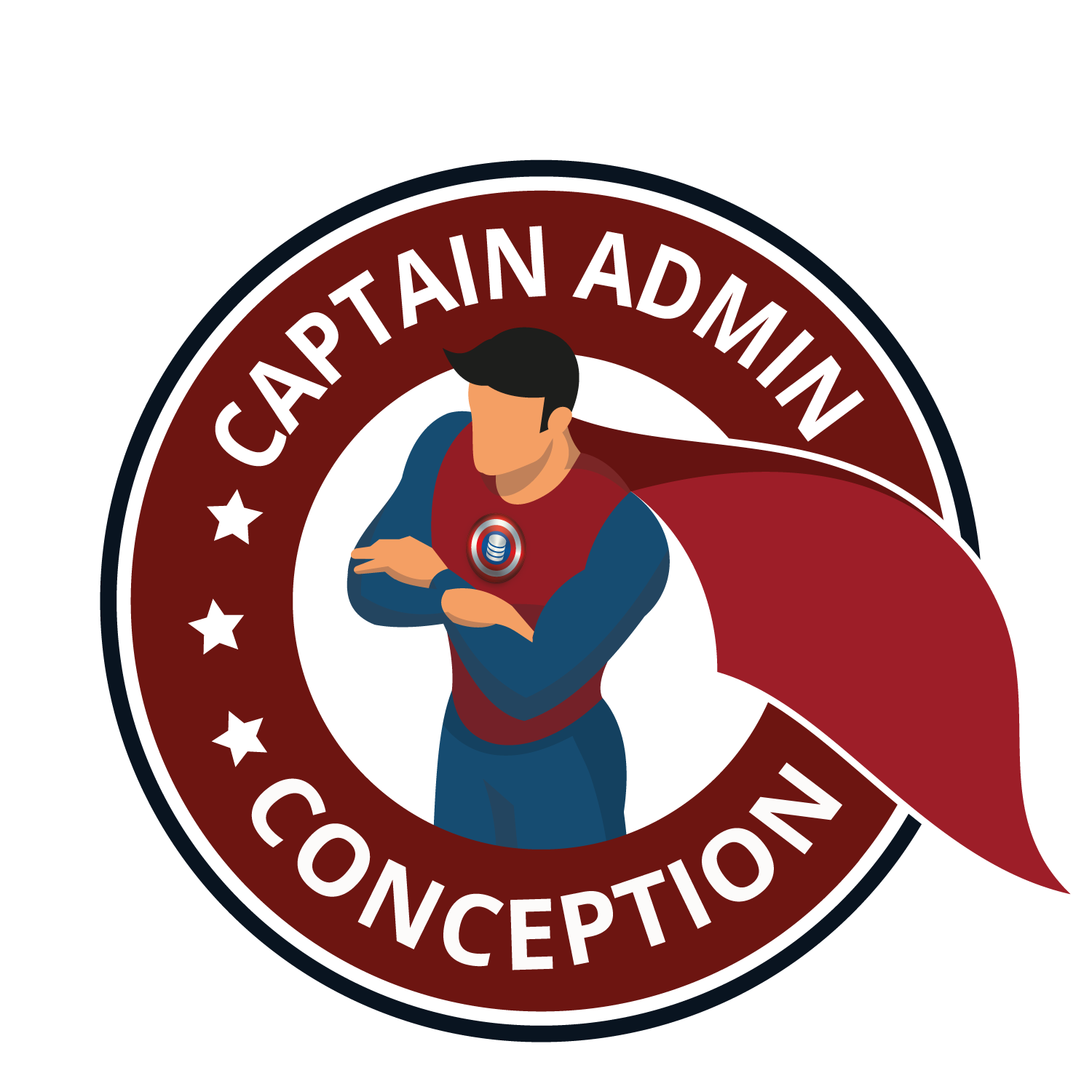 Administrateur Système et Réseaux - Infogérance et Hébergement