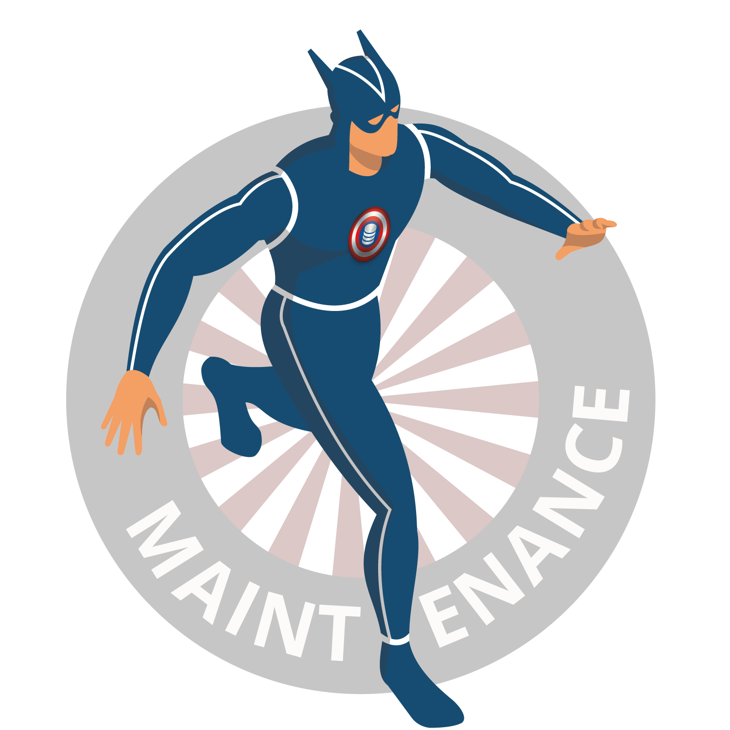 Administrateur Système et Réseaux - Infogérance et Hébergement